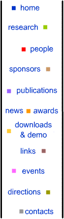 DVMM::Research::Domain Adaptive Semantic Diffusion for Large Scale Context-Based Video Annotation