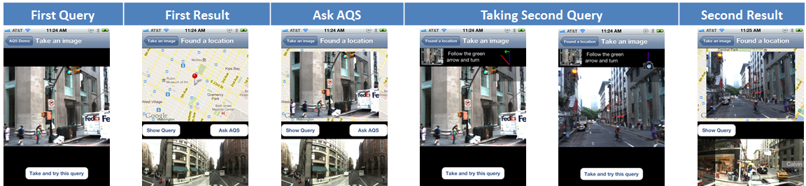 DVMM::Research::Domain Adaptive Semantic Diffusion for Large Scale Context-Based Video Annotation