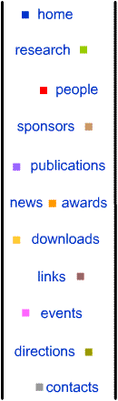 VisualSEEk visualseek