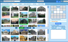 DVMM - Current Research Projects