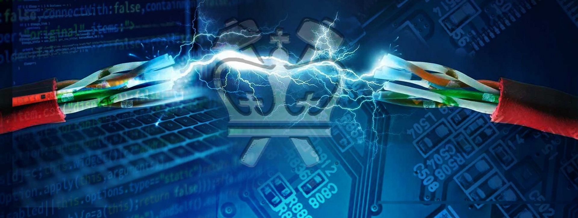 Electrical Engineering