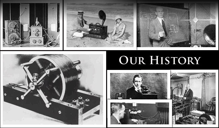 HomeOLD | Electrical Engineering