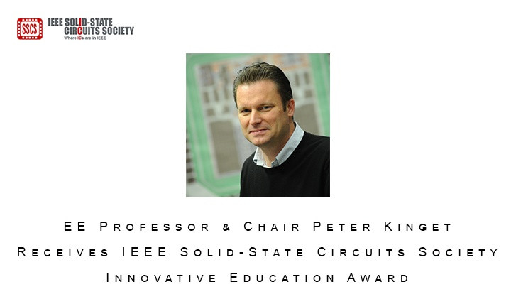 HomeOLD | Electrical Engineering