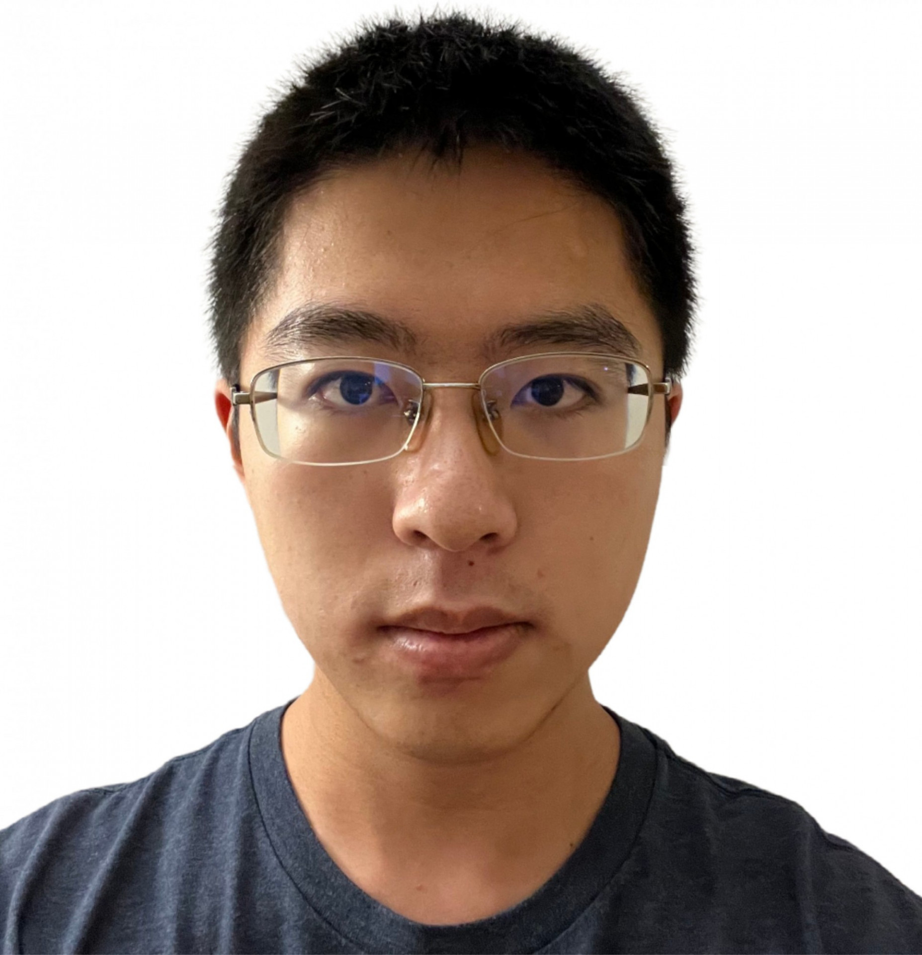 2022 Student Fellowships and Awards | Electrical Engineering