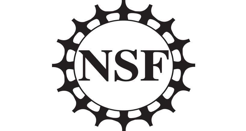 NSF & VMware Award Prof. Asaf Cidon & Team a $3M Grant for Sustainable ...
