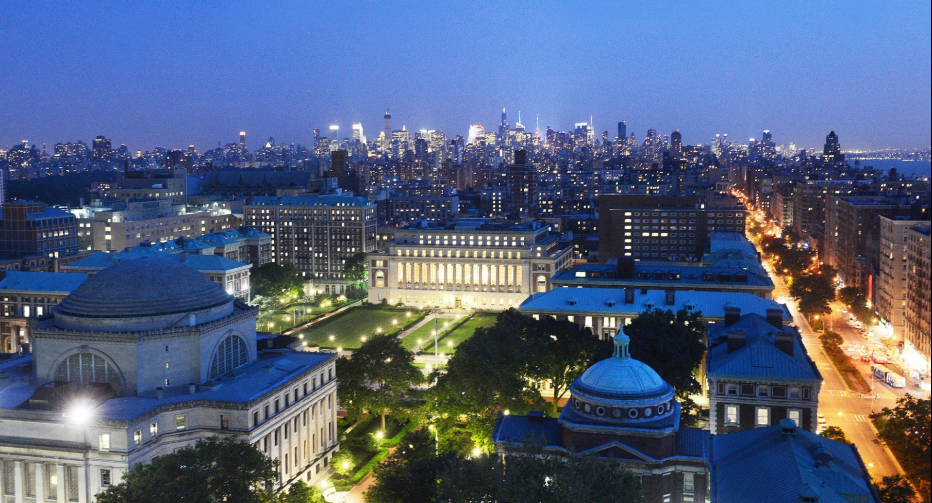 engineering professor qualification