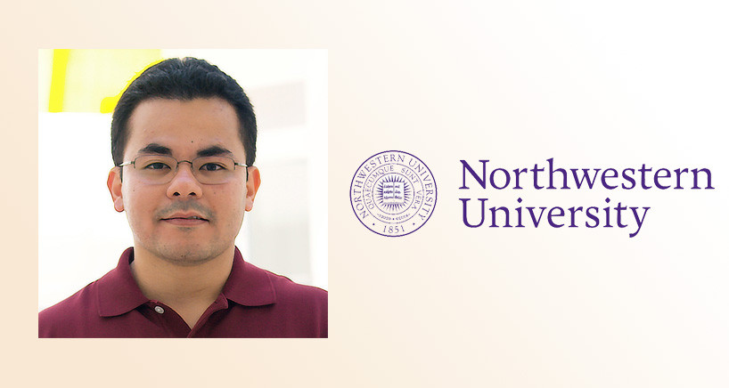 Dr. Igor Kadota to join Northwestern University as an Assistant Professor | Electrical Engineering