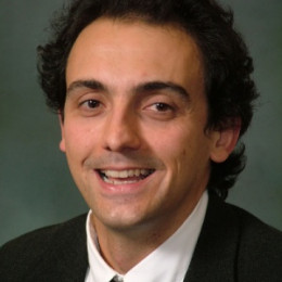 computer systems engineers ltd