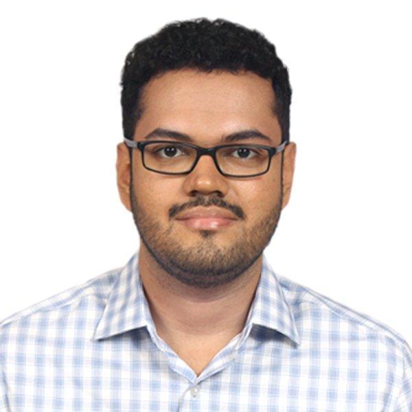 Index of /~cylin/course/bigdata/images