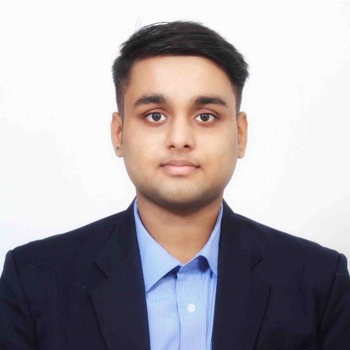 Index of /~cylin/course/bigdata/images