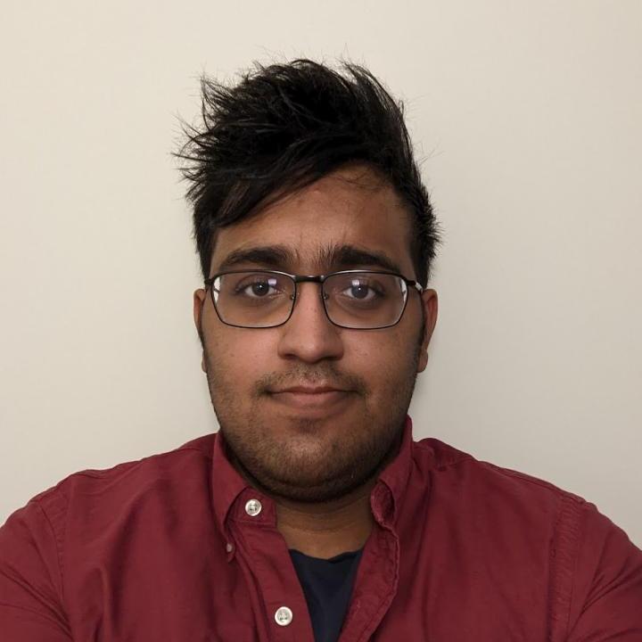 Index of /~cylin/course/bigdata/images