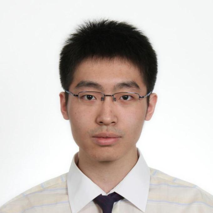 Big Data Analytics Dataset List