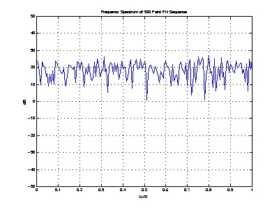 3. Approaches and Results
