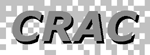 CRAC: One day workshop on Consistent and Reliable Acoustic Cues - index