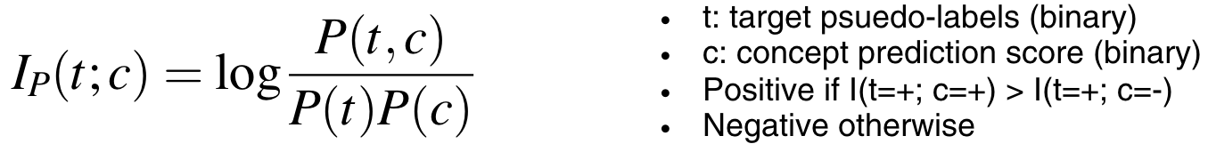 Dvmmresearchapplying Hundreds Of Visual Concept Detectors For Video Search Via Reranking