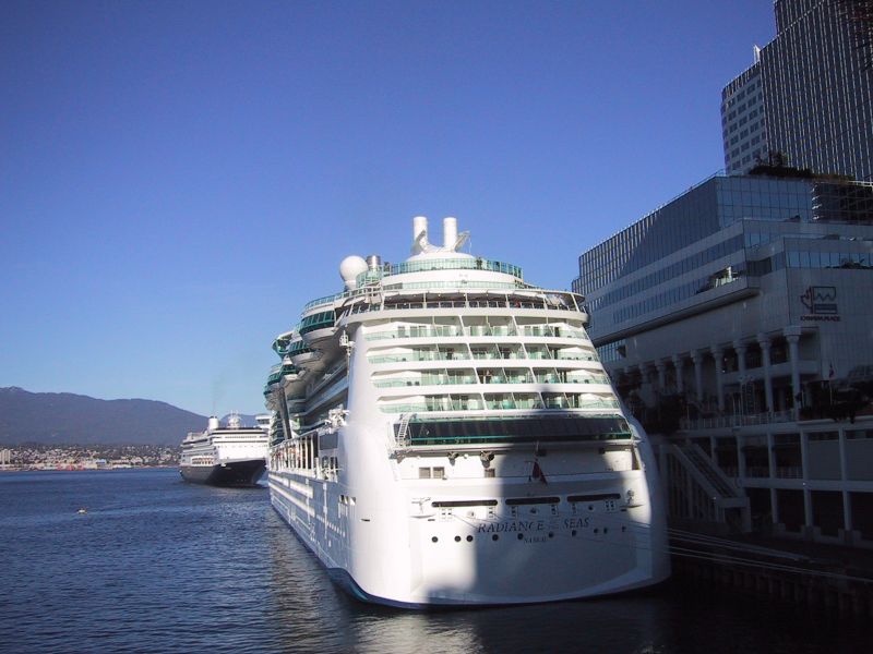 My Gallery (43 of 51)