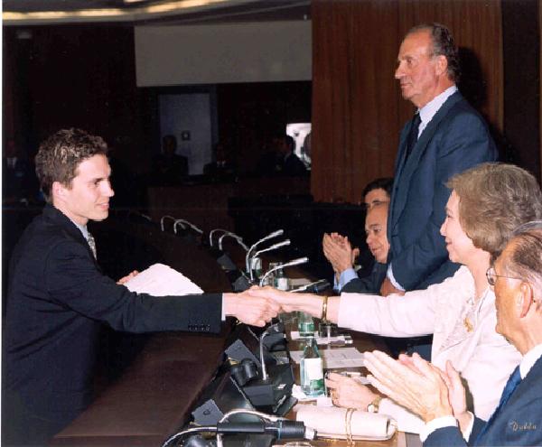 Gallery: Image 1 of 148