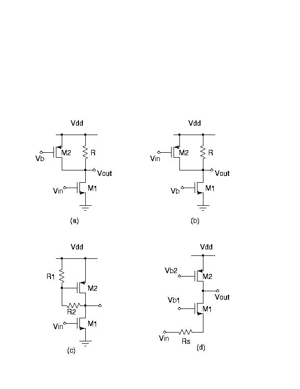 EE6312: Homework Assignment