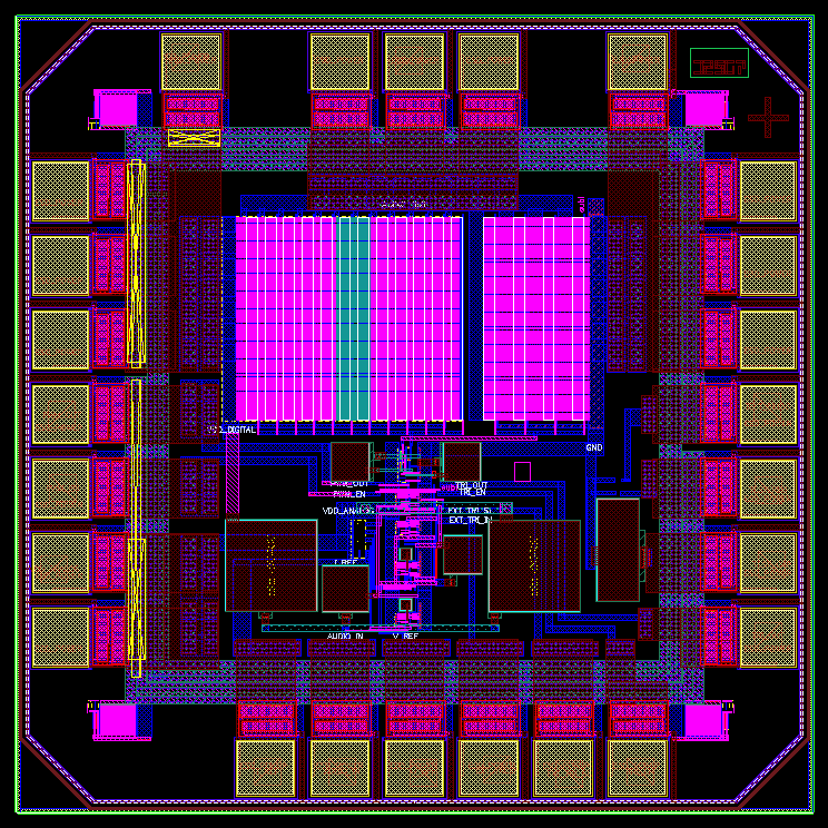 chip microscope picture
