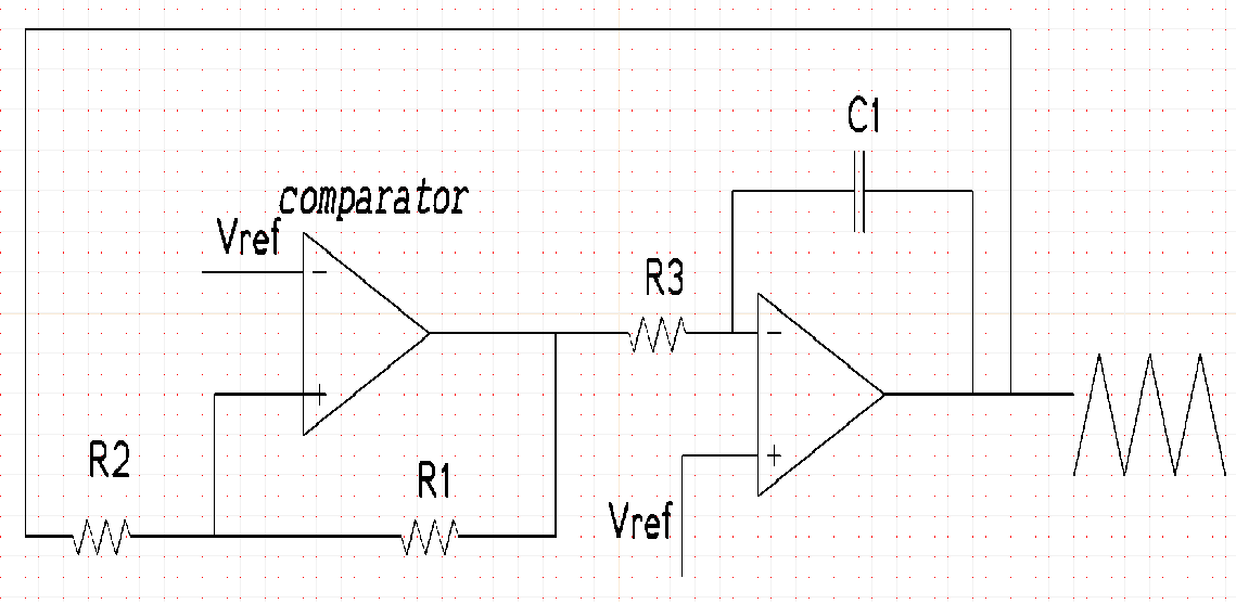 Non-Overlap Generator