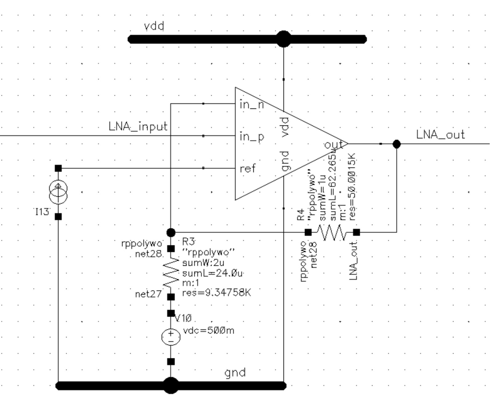 LNA_close_loop_with_negative_feedback.jpg