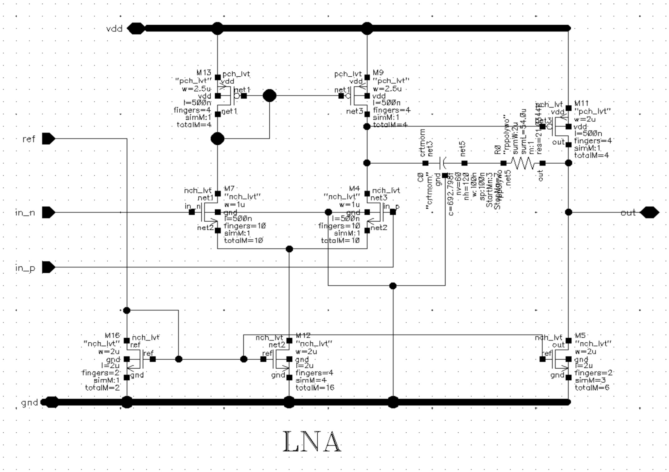 LNA_schematic.jpg