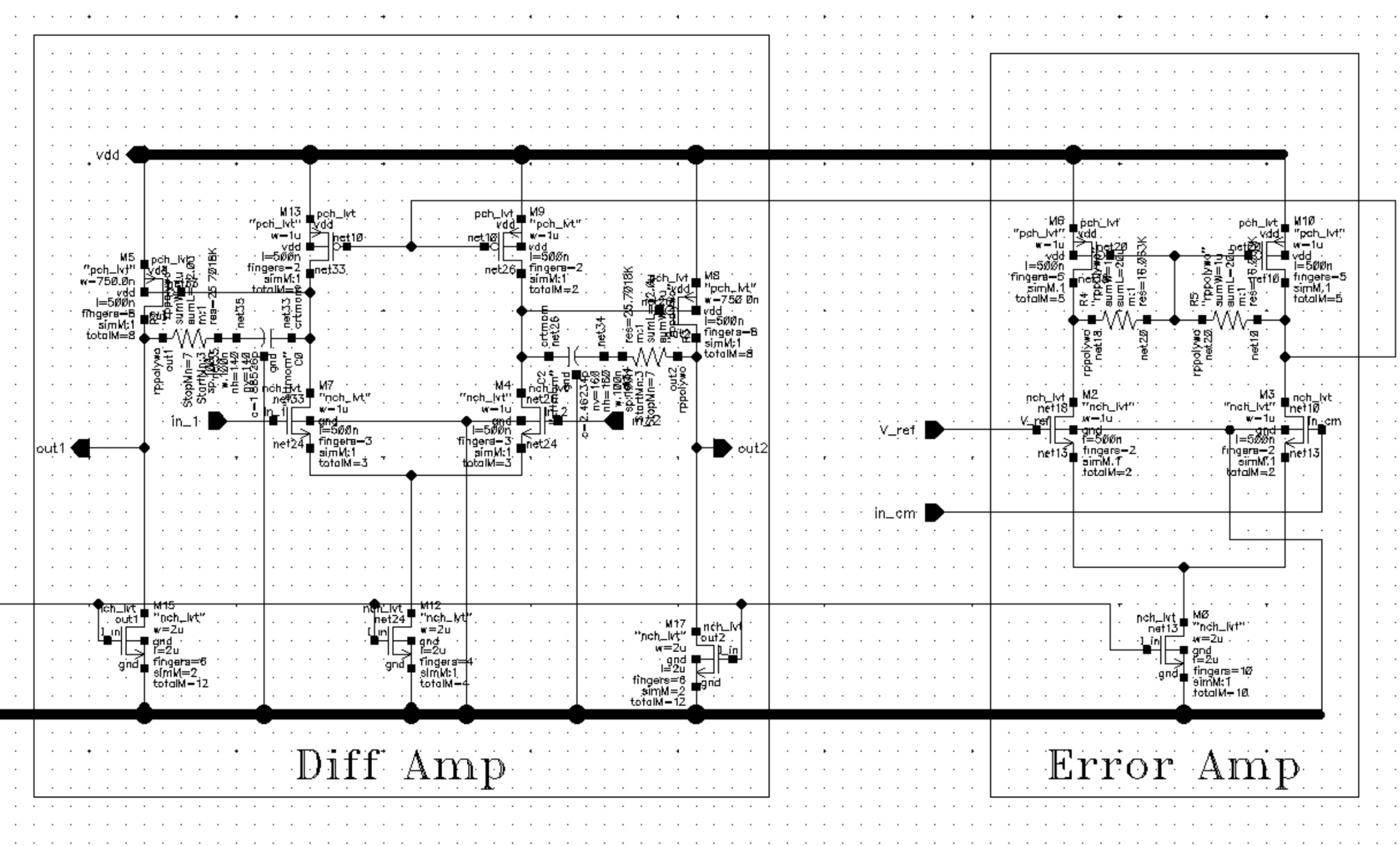 PGA_Differential_Amplifier.jpg
