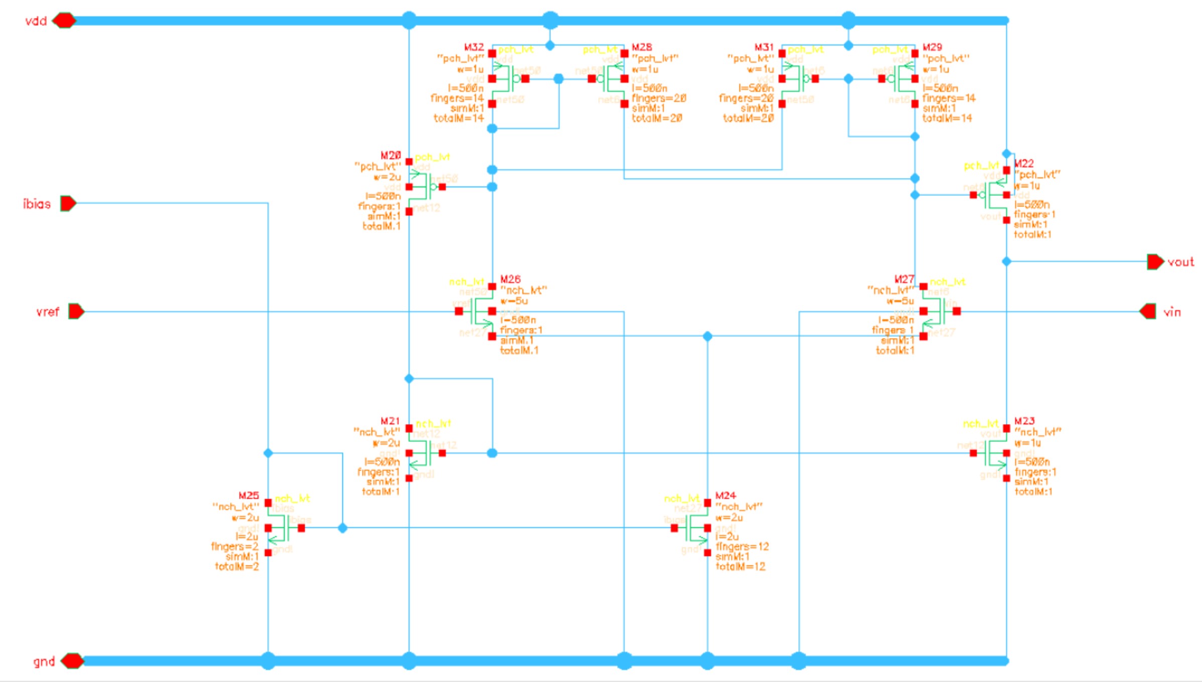 comparator_schematic.jpg