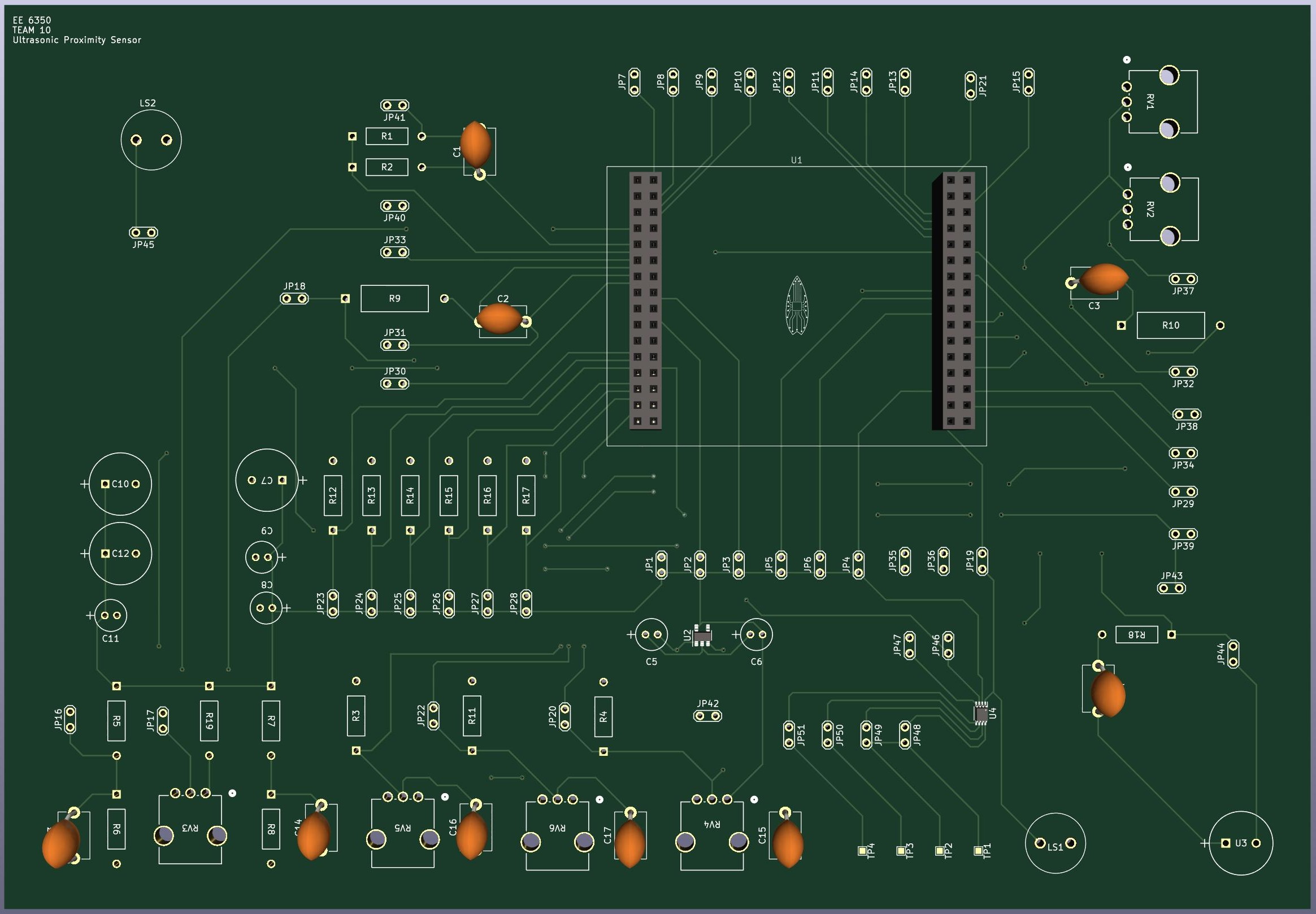 pcb_3d.jpg