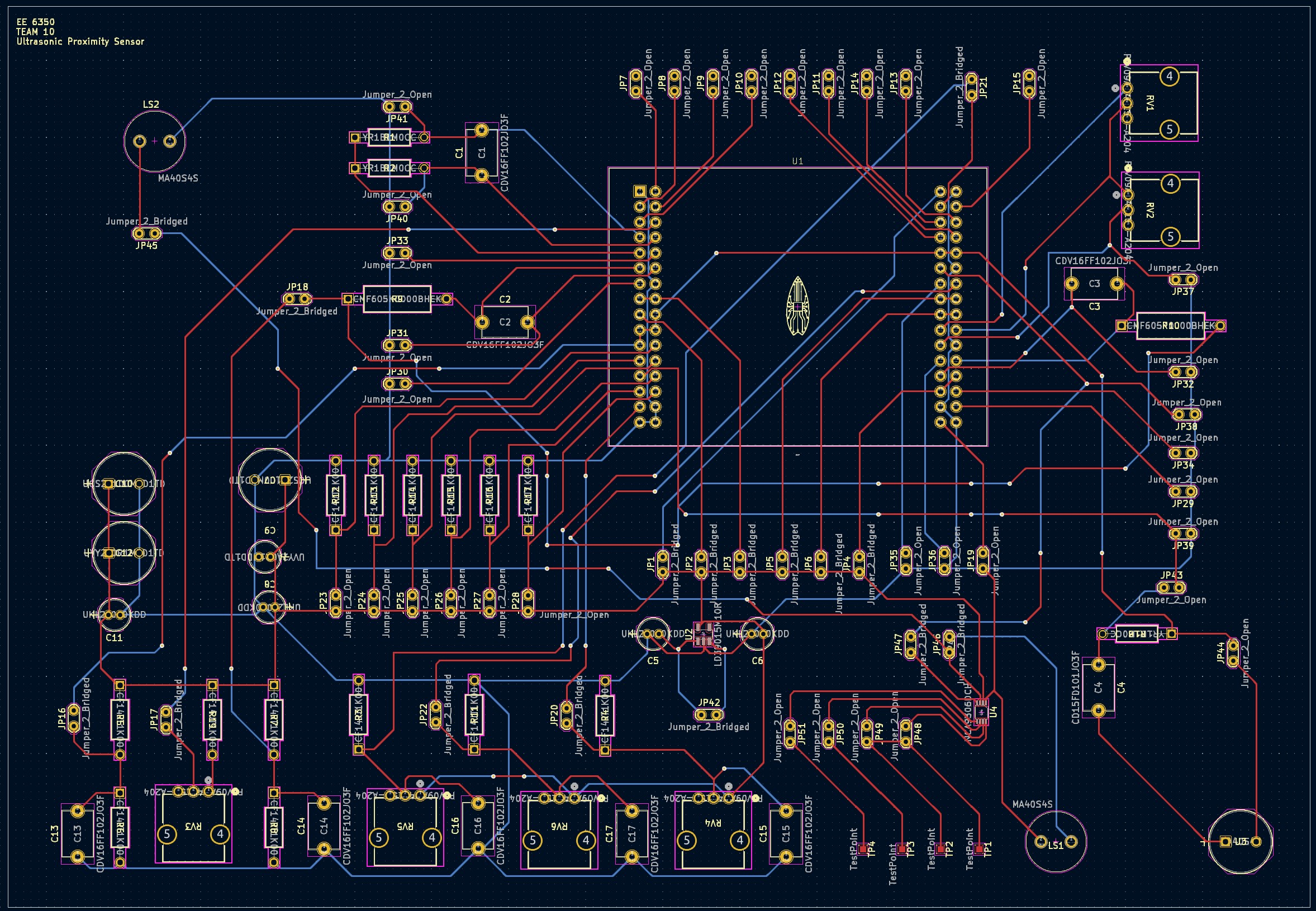 pcb_schematic.jpg