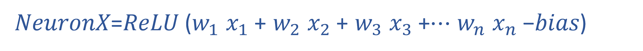 neuron_equation_photo