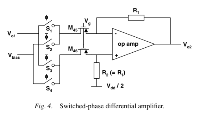 Mixer Schematic [2]