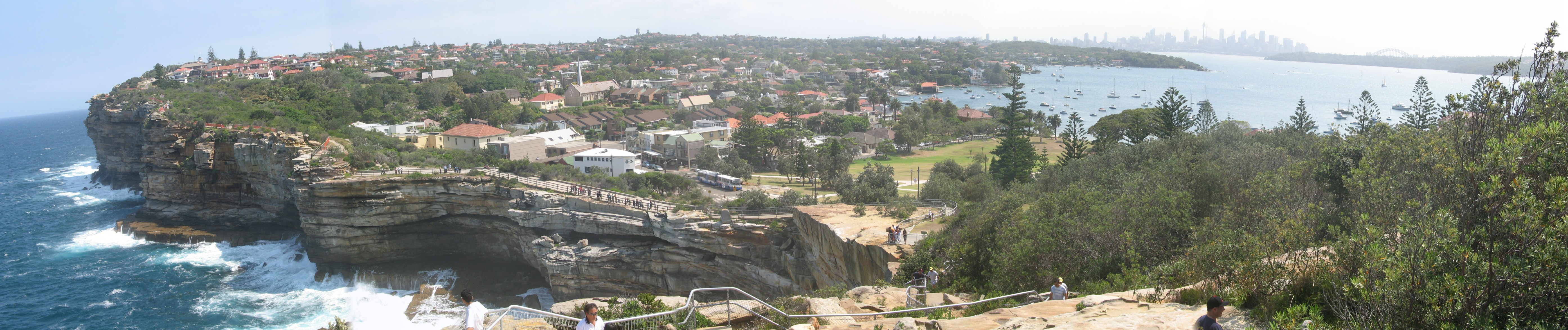 Image directory - the gap.jpg